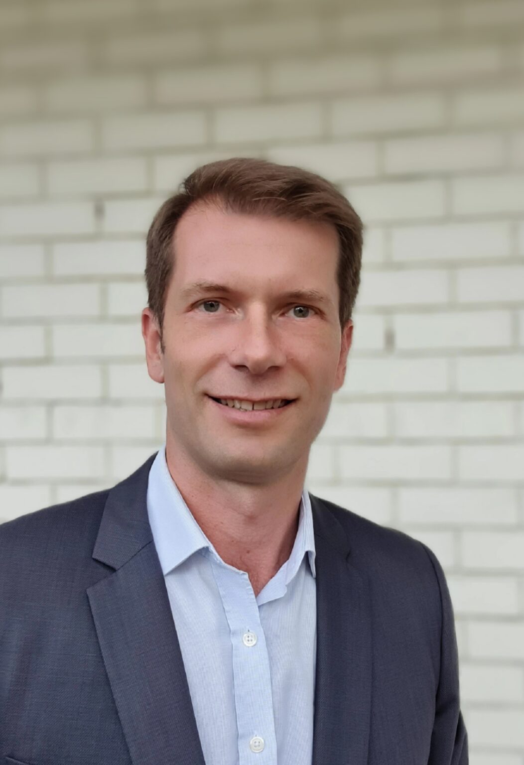 IMCD appoints Emmanuel Colette as Managing Director of IMCD France ...