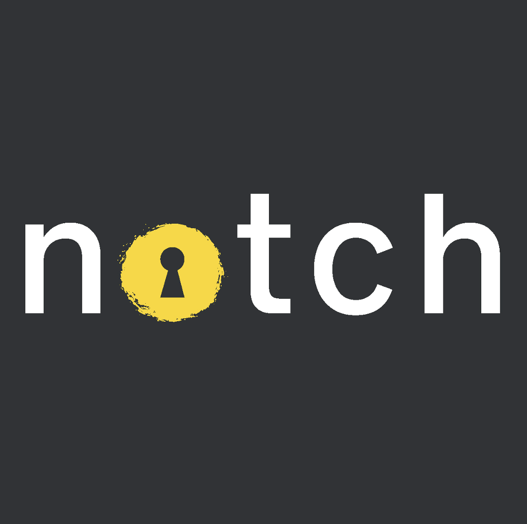 Notch Communications continues to support its local Manchester ...