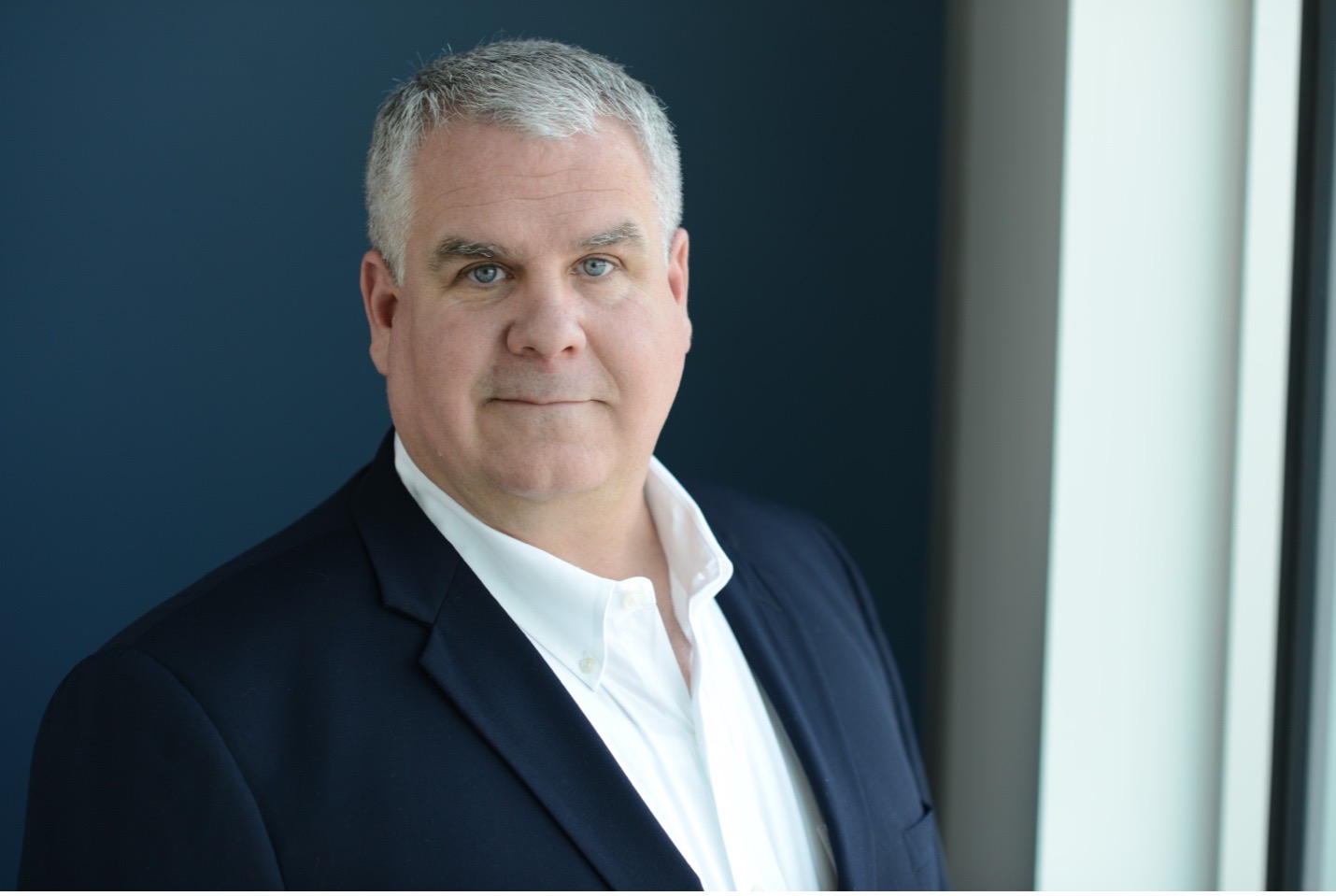 Veranova Strengthens Engineering Leadership with Appointment of Chris ...