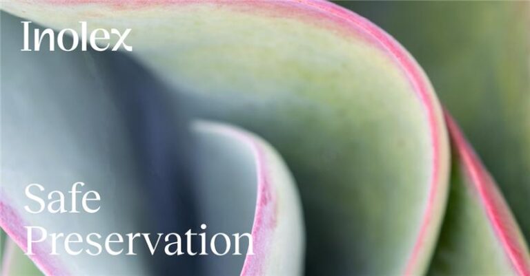 Inolex Defends Ingredient Innovation with Legal Action – Chemicals ...